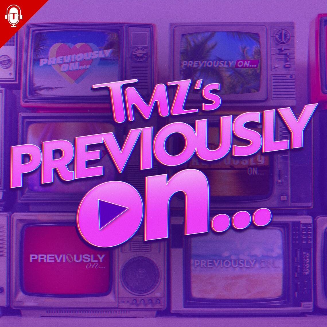 Perfect Match Finale Leaves Fans SHOOK — Here’s Why | Previously On ...