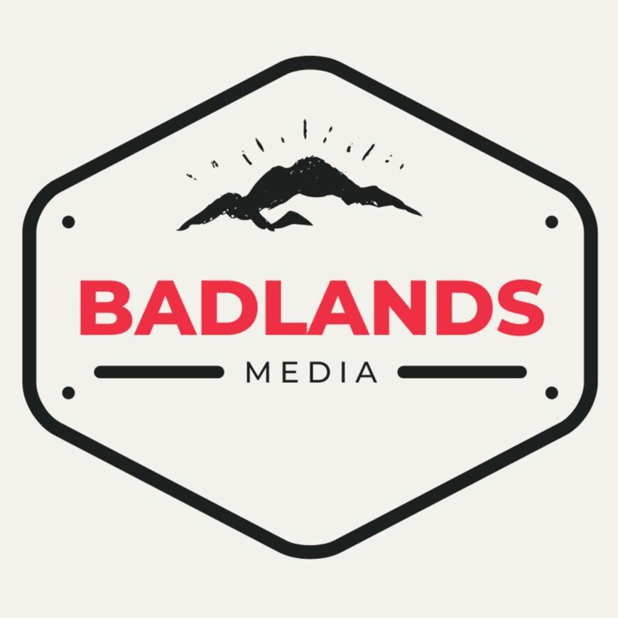 Badlands Book Club Ep. 22 , Chapter 3, Part 2: The Fourth Turning by ...