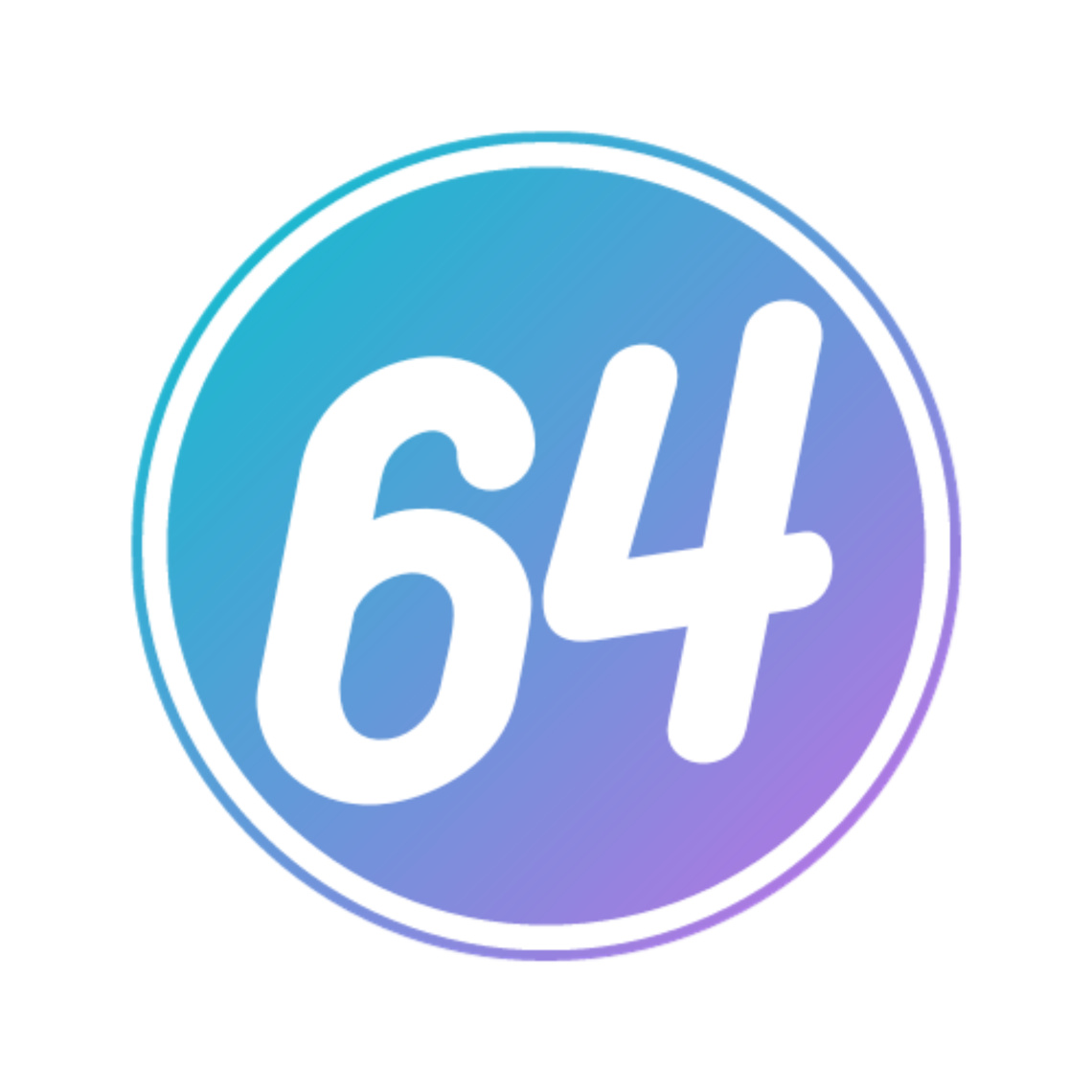 Resident Evil: Requiem, Onimusha: Way of The Sword, and Pragmata ...