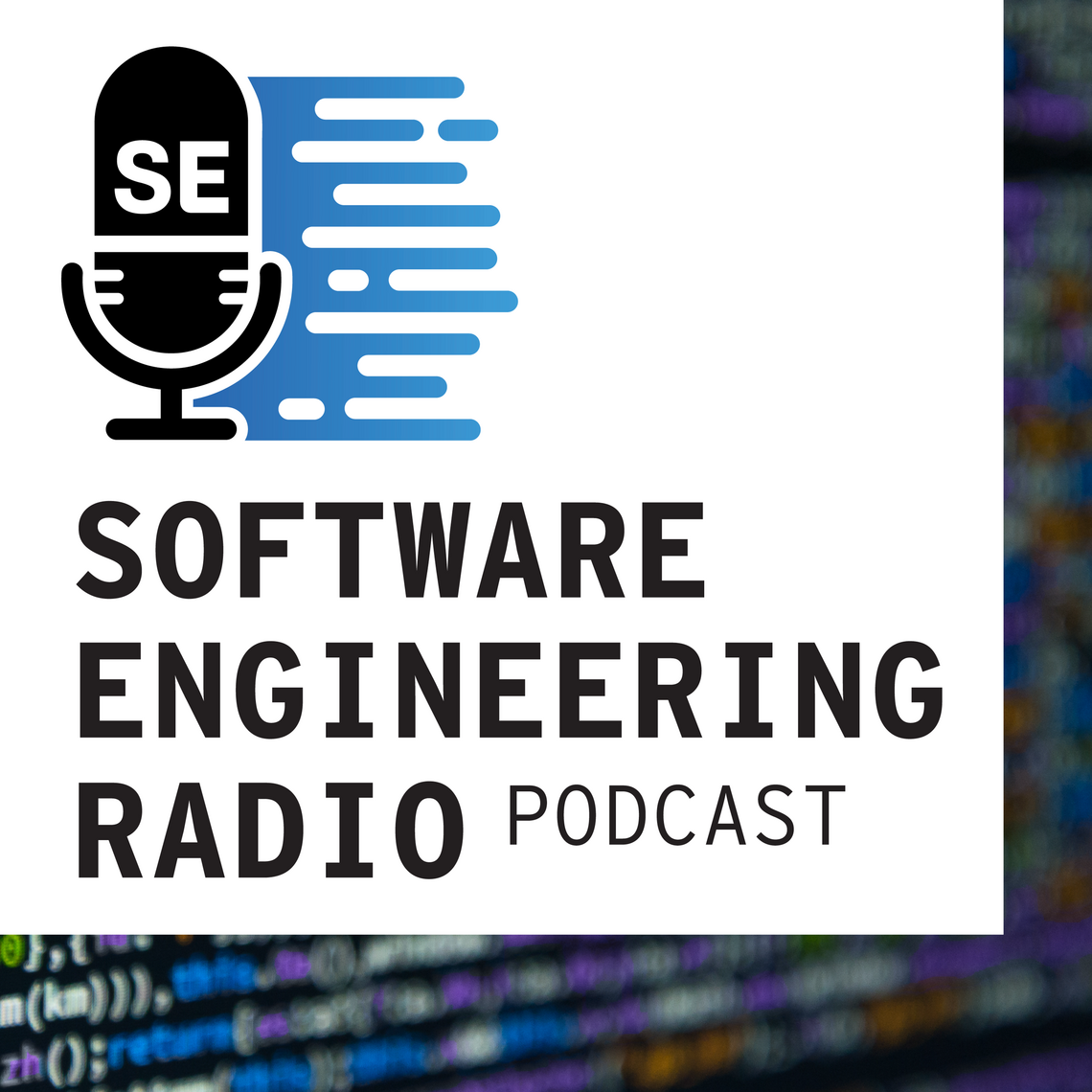 SE Radio 682: Duncan McGregor and Nat Pryce on Refactoring from Java to Kotlin | Software ...