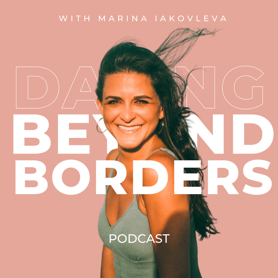 Ep. 77 - Truth About Brazilian Sexuality: Pick-Me Culture, Youth ...