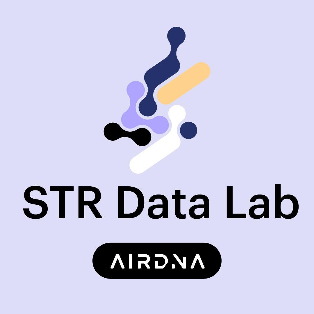 The Economy, Housing Supply, and What It Means for STR Hosts | STR Data ...