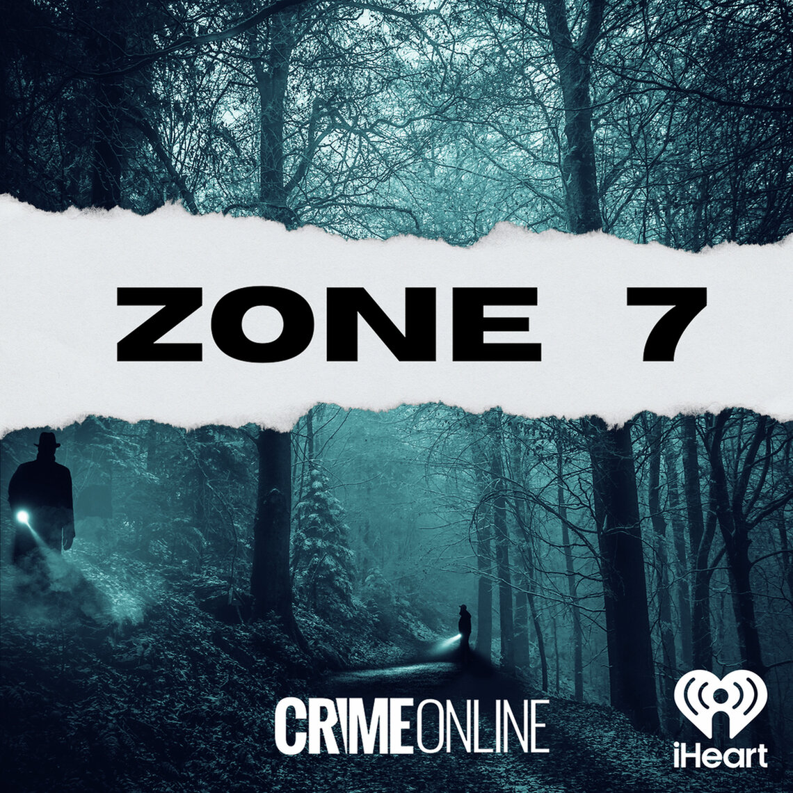Crime Roundup | Kentucky Judge Scandal & Kohberger’s Prison Claims | Zone 7 with Sheryl McCollum ...