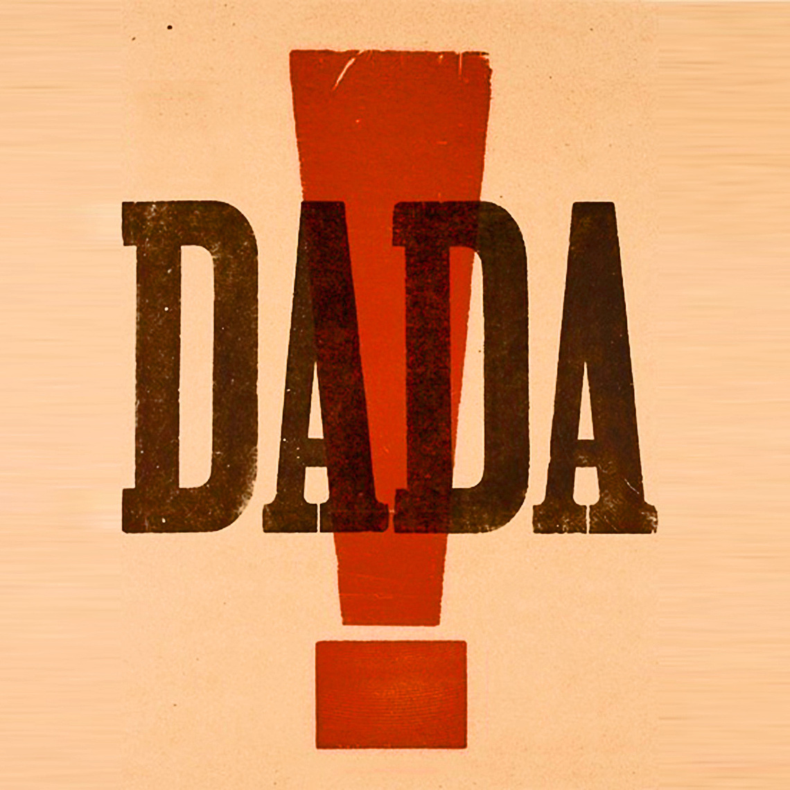 Cosmofonias #10 por Romulo Alexis | dAdA RAdiO Podcast