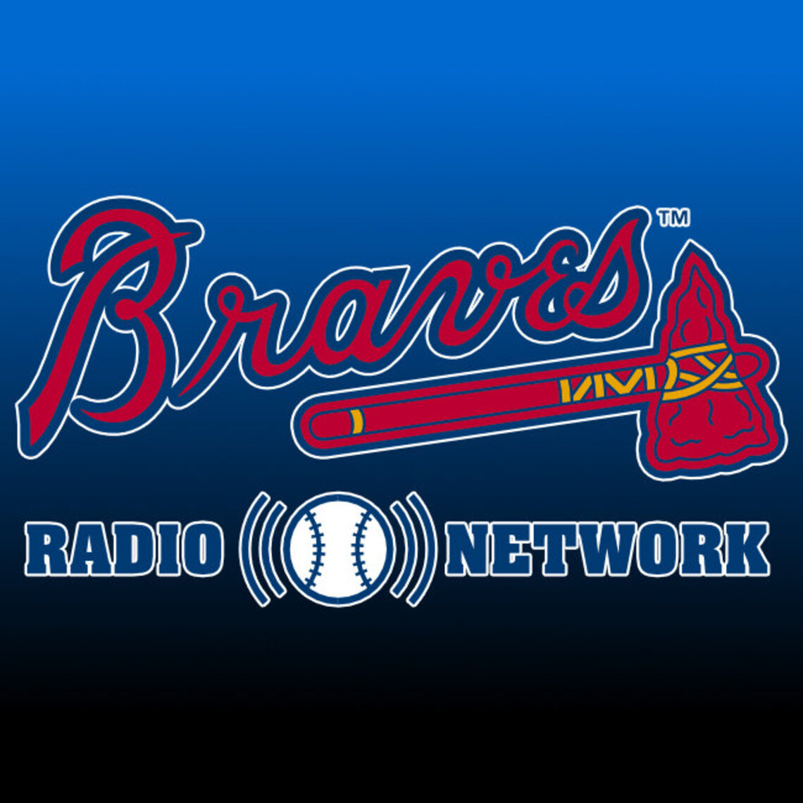 Atlanta Braves Offseason Moves & Trade Rumors: Jurickson Profar, Sean ...