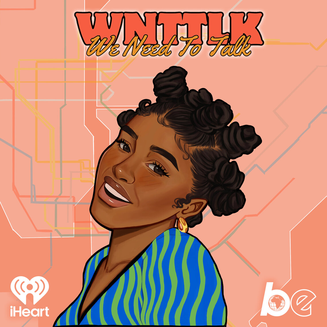 Marco Plus Opens Up About Mental Health, Atlanta's Underground Scene ...