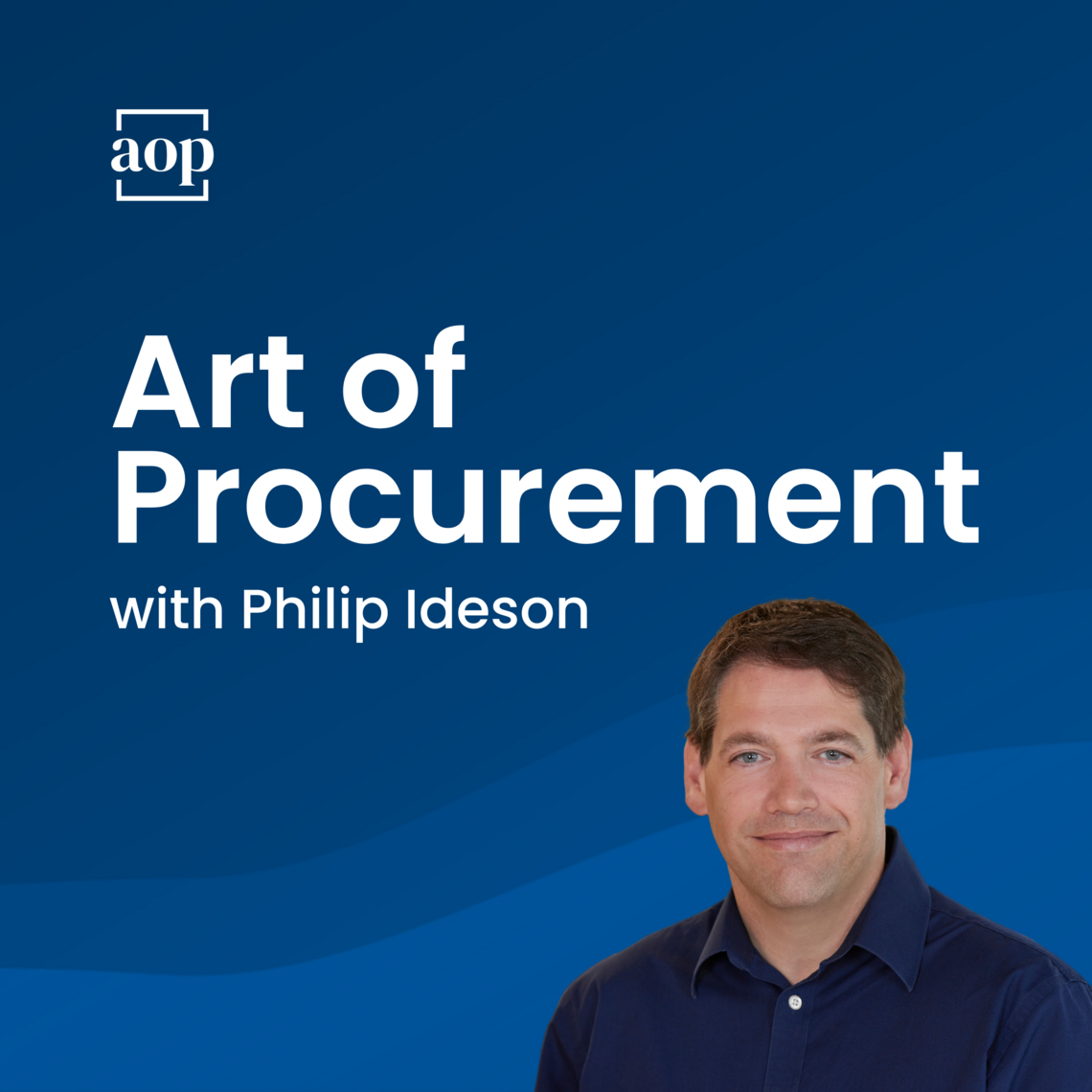 829: From Good to Great: How Business Partnering Transforms Procurement ...