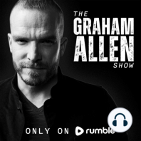 Trump RESPONDS To Cracker Barrel’s WOKE Controversy! + Democrat Mayor ...