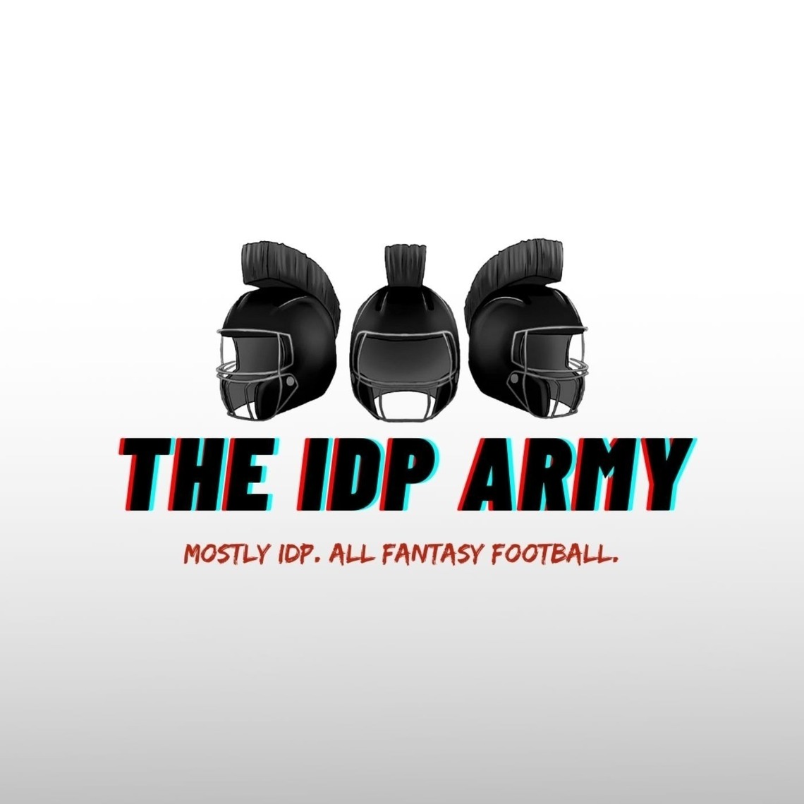 2025 Fantasy Hot Takes | Offensive Points | The IDP Army Podcast