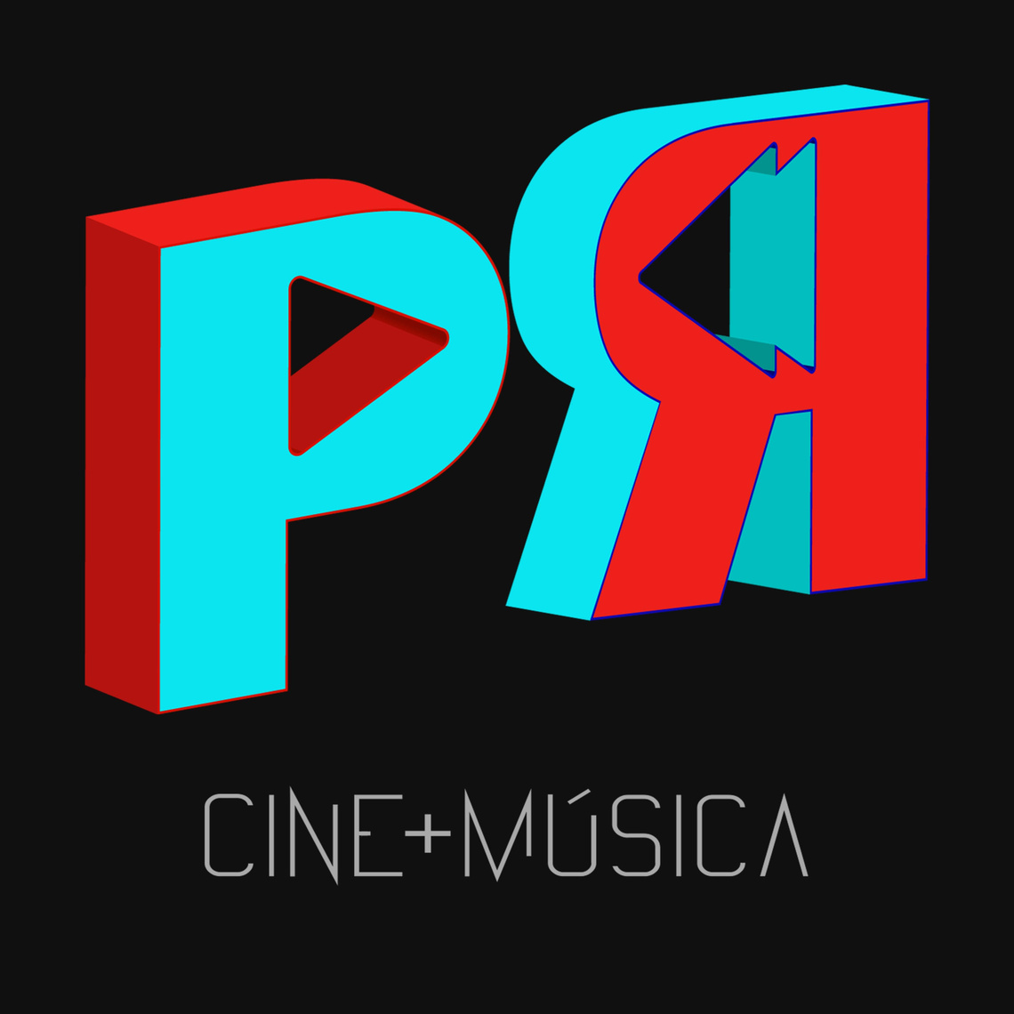 Ep. 281 CINE Y TV: ¿Qué ver ahora en cine? La Vida de Chuck y Haz que ...