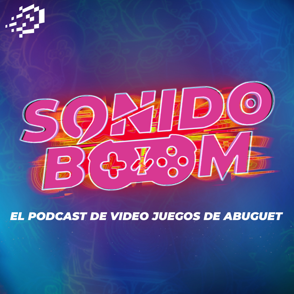 Fracasar rápido y furioso, la nueva estrategia de Playstation | Sonido ...