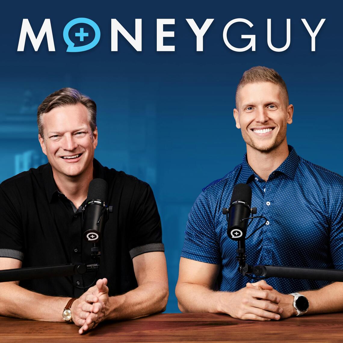 What It’s REALLY Like to Build Wealth in the Military | Making a ...
