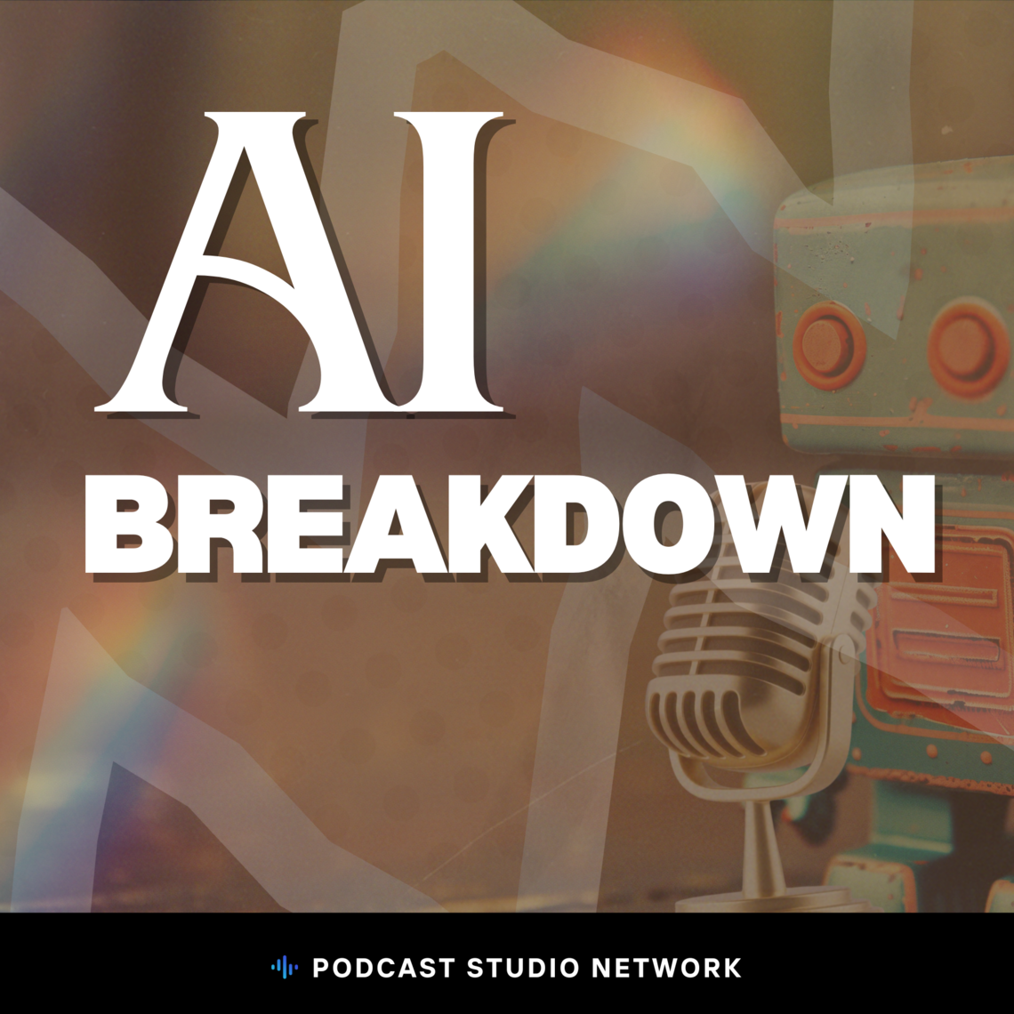 Exploring Google's New Nano Banana Image Creator and Beyond | AI ...