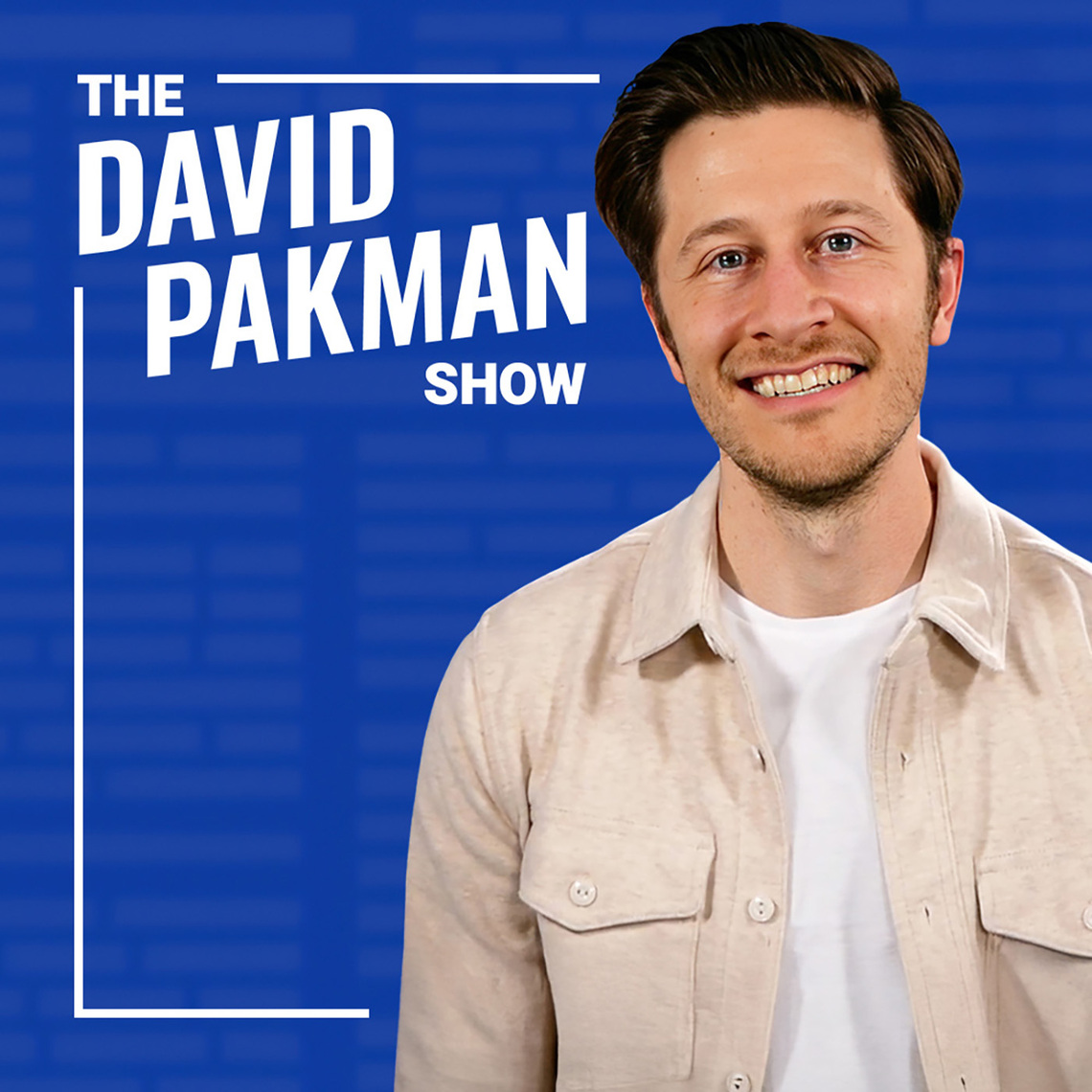 9/4/25: Is MAGA collapsing under Trump’s own weight? | The David Pakman Show Podcast