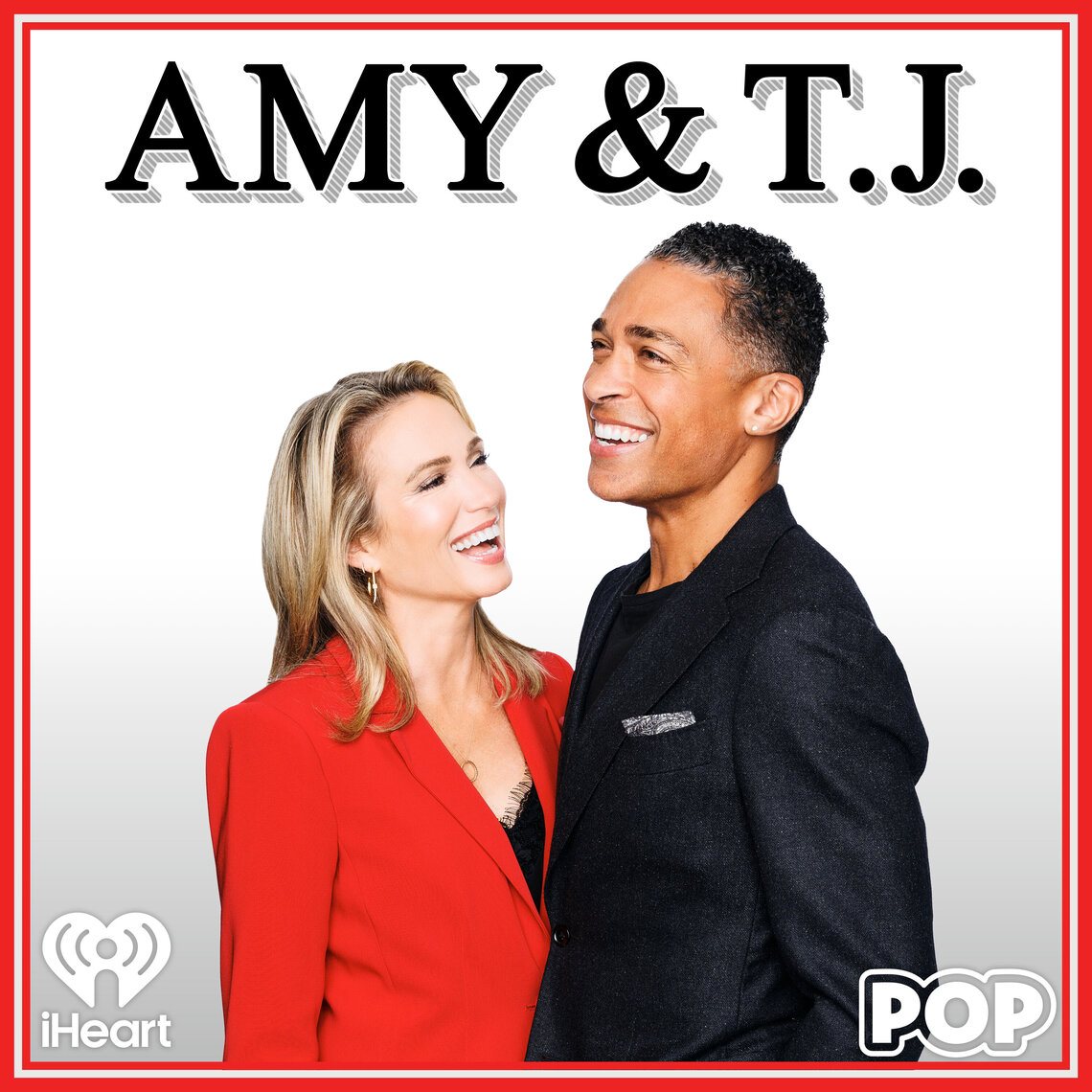 Shouting, Name Calling, and Lying? RFK Junior’s Fiery Senate Hearing ...