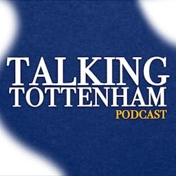 Goodbye Daniel Levy and farewell Rob Guest | Gold and Guest Talk ...
