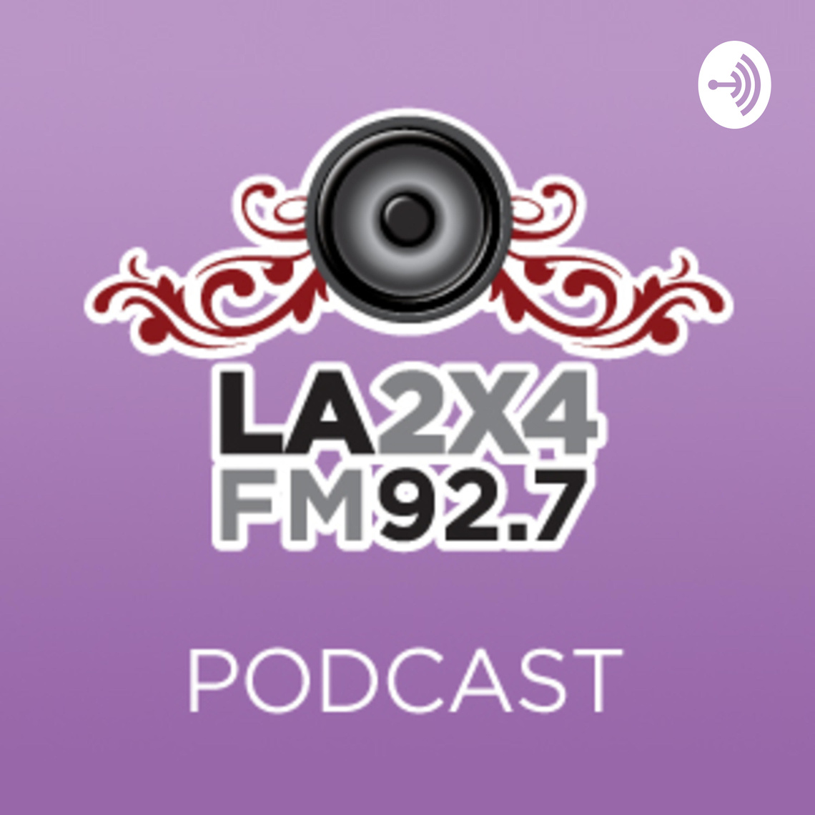 TangoBA - Episodio 95 - Concierto Guillermo Fernández | Podcast de Bien ...