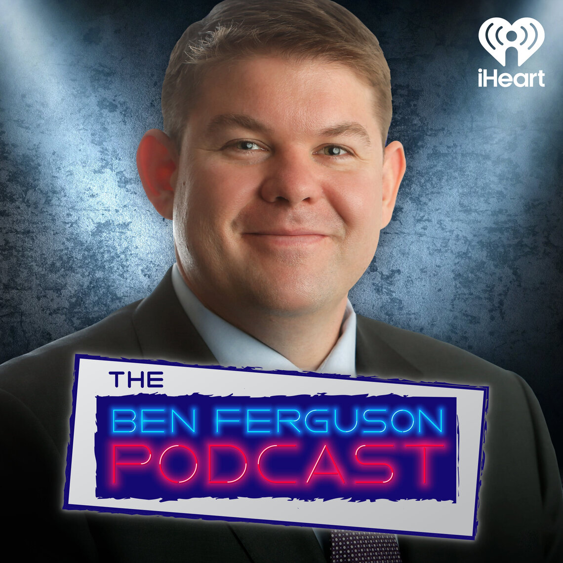 Comer furthers the Autopen Investigation plus Trump FAFO on Narco-Traffickers | The Ben Ferguson ...