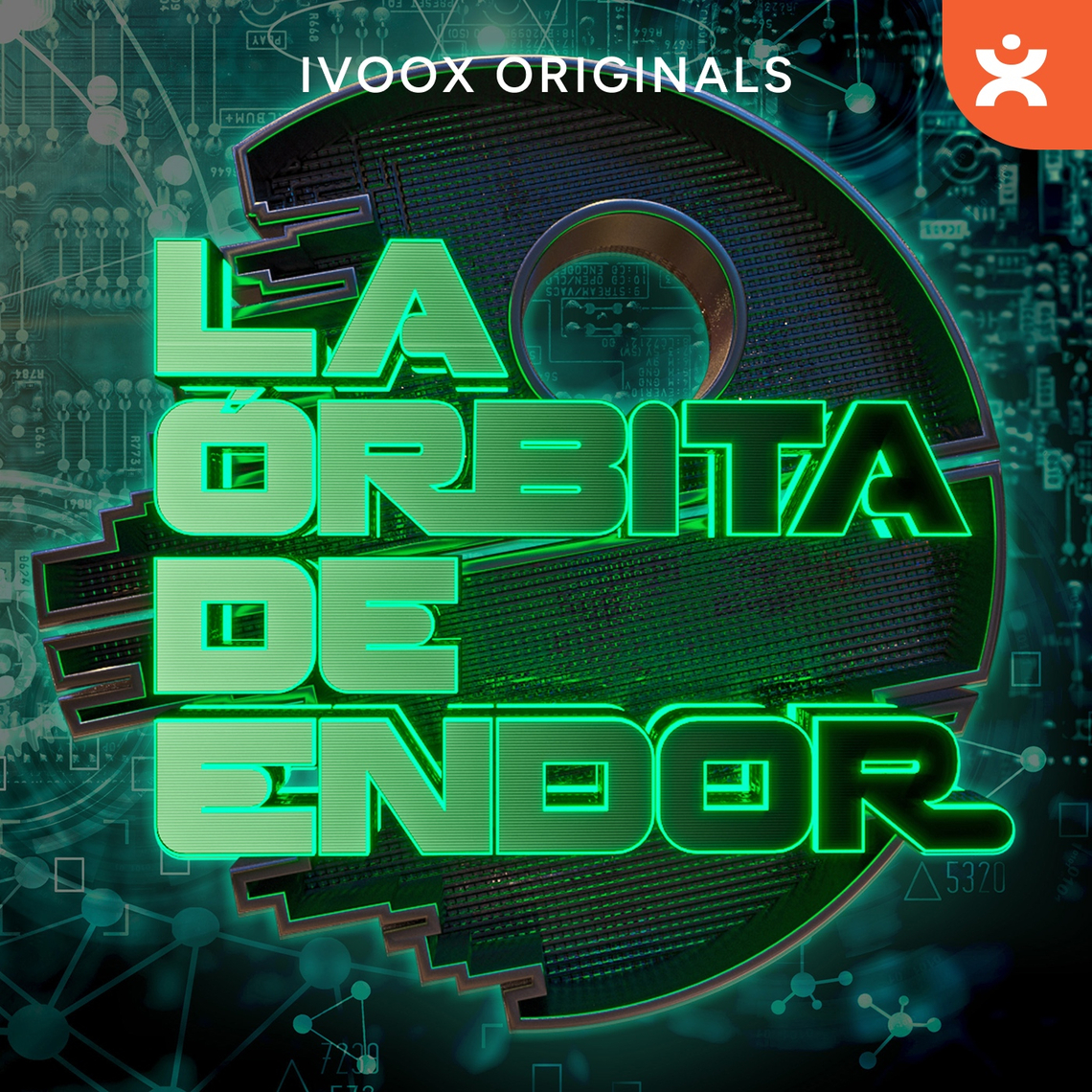 La Grieta de Endor – ALIEN: EARTH episodio 1x05 | Podcast de La Órbita ...