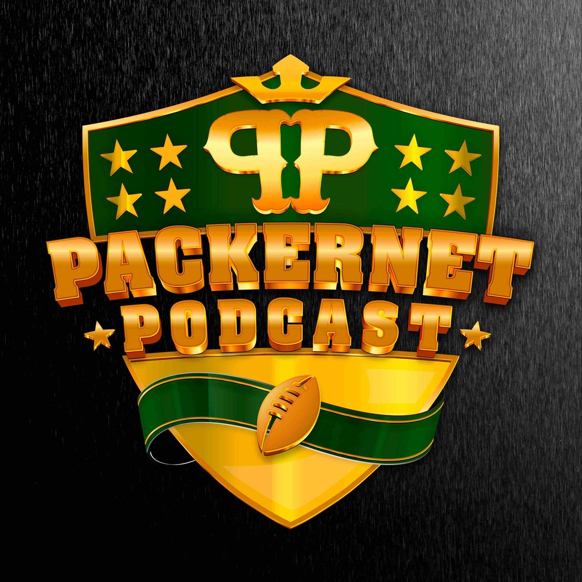 Packernet After Dark: Parsons Can Anyone Stop Micah Parsons From Wrecking the NFC North ...