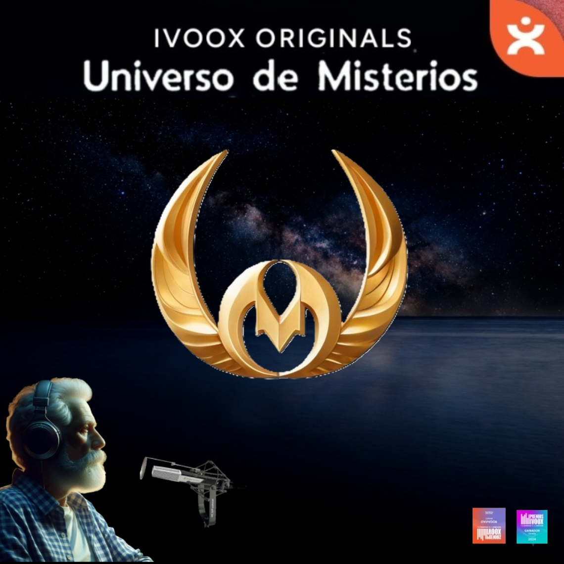 1643 - Lo que realmente dijeron Abraham Loeb, Adam Hibberd y Adam Crowl ...