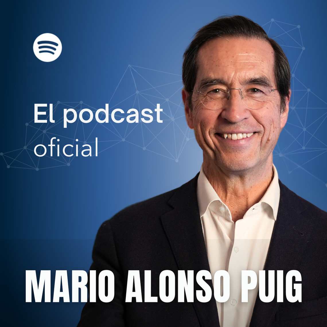 Tu mente decide antes que tú (y cómo recuperar el control) | Podcast de ...