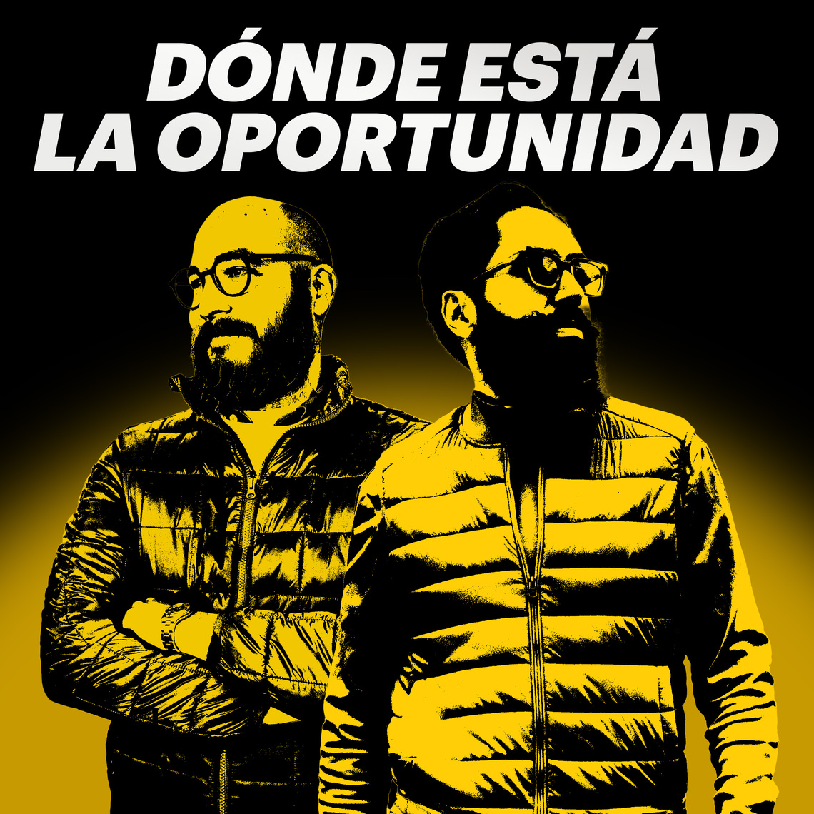 LA ESTATUA MÁS TRISTE DEL MUNDO | ¿LOS RICOS TIENEN TODO FÁCIL? | IA ...