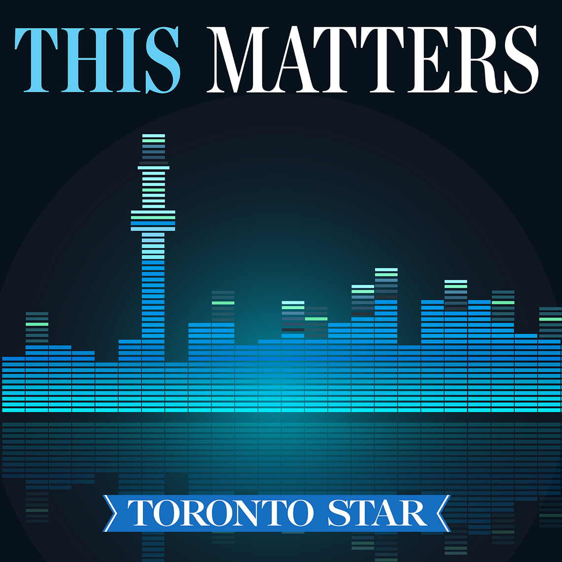 Listen: Are Ontario's new stricter background checks hurting kids in ...