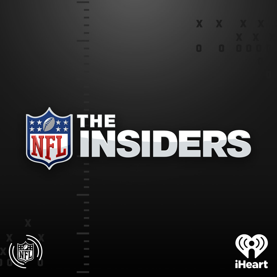 The Insiders Podcast: Jalen Carter's Punishment, 49ers Injuries and ...