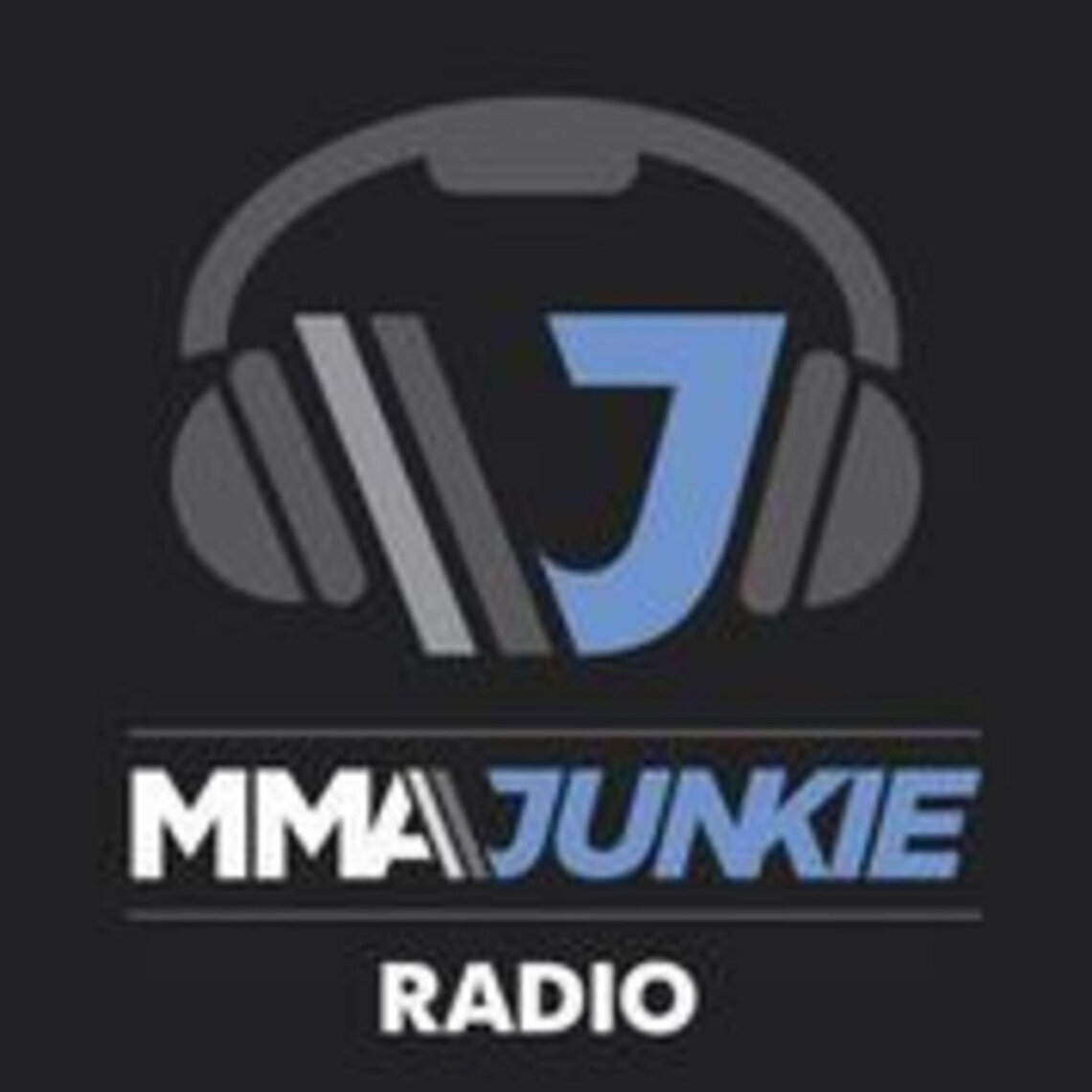 Ep. #3600: UFC Noche preview, Canelo Vs Crawford preview, Multiple ...