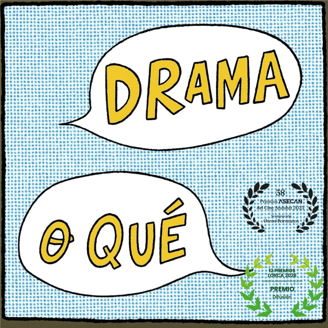 Lectura o Qué| Hablando de Géneros, de Javier Berger (exclusivo para ...