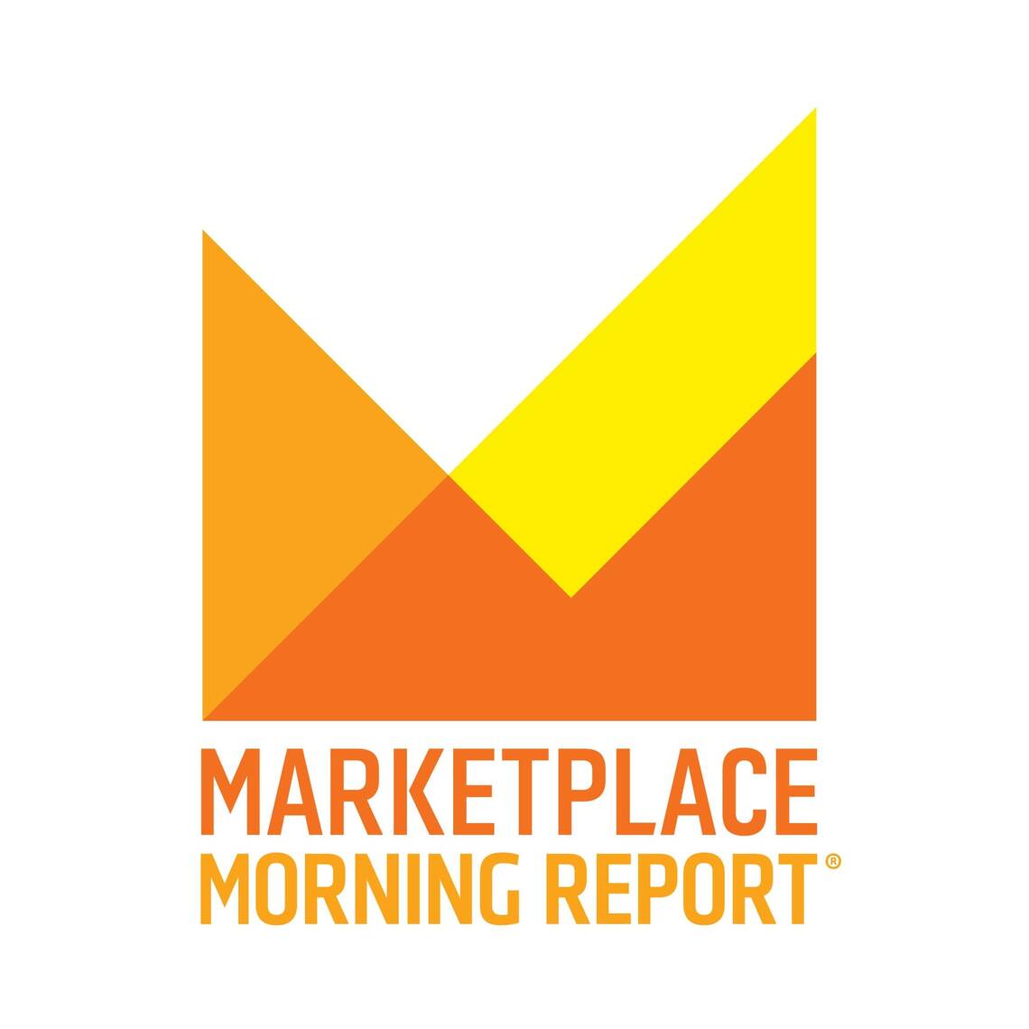 Is there such a thing as too much transparency? | Marketplace Morning ...