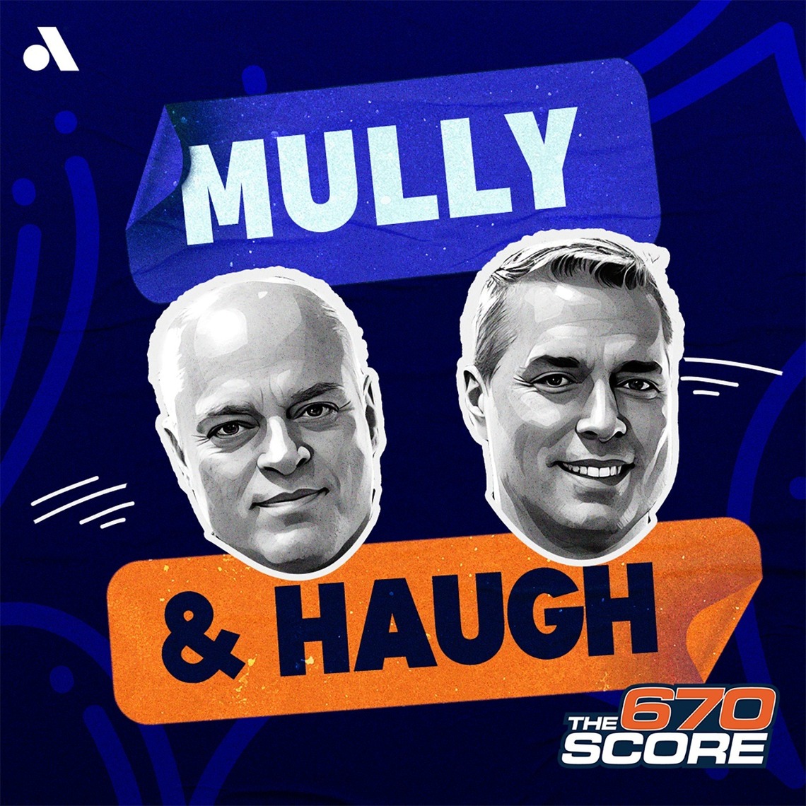 Pick 6: Is Cade Horton greater than Paul Skenes? | Mully & Haugh Show ...