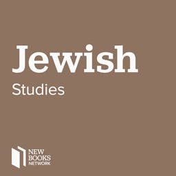 Ofer Ashkenazi, et al., "Still Lives: Jewish Photography in Nazi ...