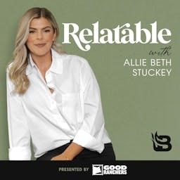 Ep 1243 | Gen Z Wants Authentic Faith. Here’s What They Need to Know | Madi Prewett Troutt ...