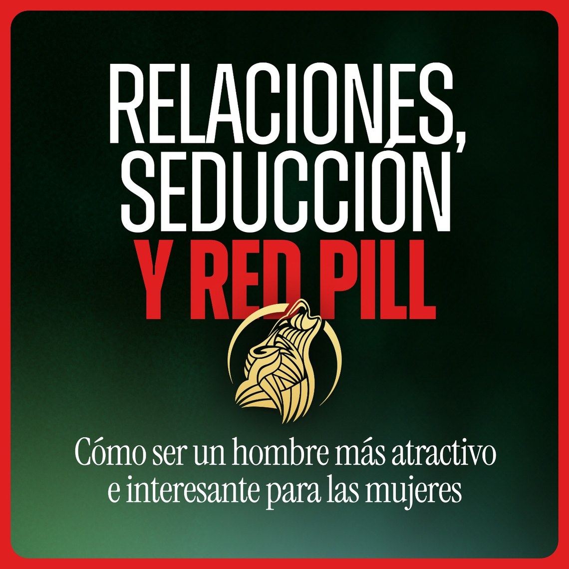 355: Por qué darlo todo en pareja mata el deseo y el respeto (Caso Real ...