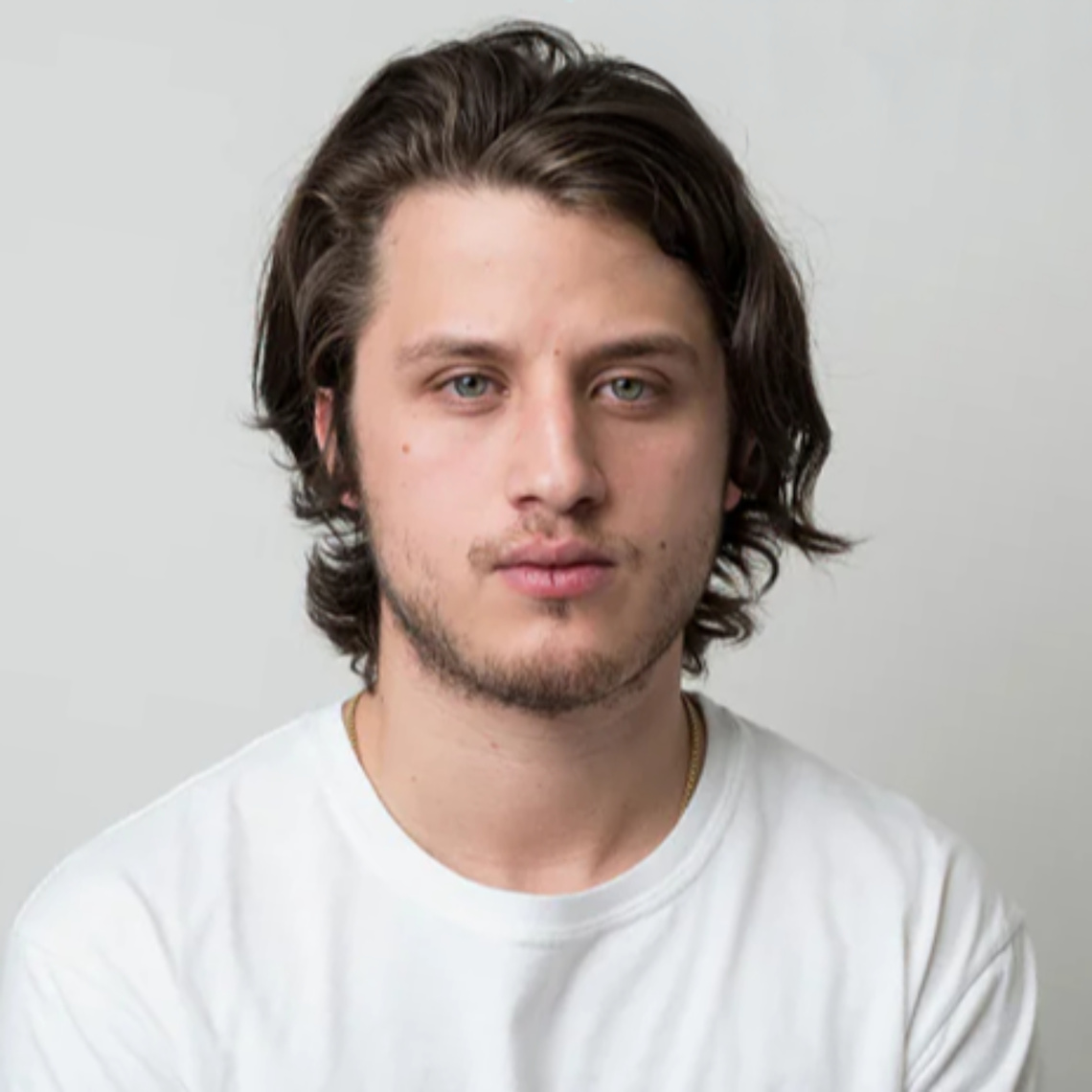 582. MATEUS RUZZARIN (CLASE DE FILOSOFÍA) | Hipatia: La Filosofa ...