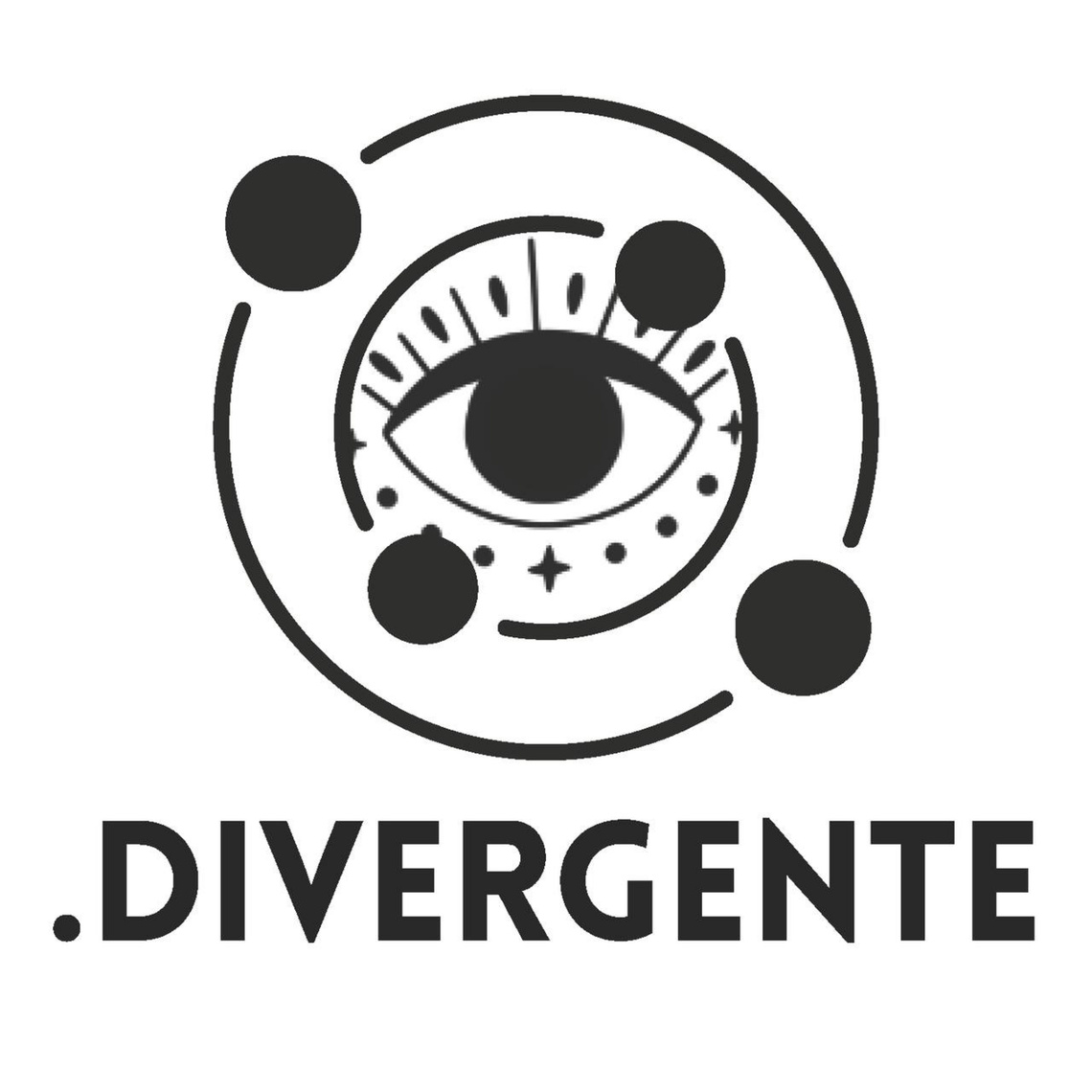 Entendiendo La Geometría Sagrada - Lenguaje Cósmico Universal Con ...