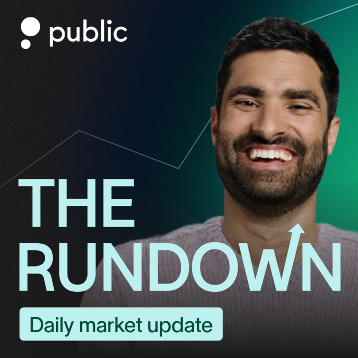 Nvidia to Invest $100B into OpenAI, Disney Revives Jimmy Kimmel’s Late ...