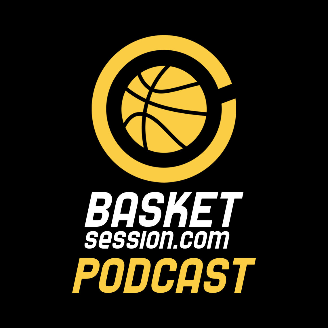 CQFR : Paige Bueckers Vs Caitlin Clark, pourquoi tant de haine ? | Podcast Le podcast BasketSession