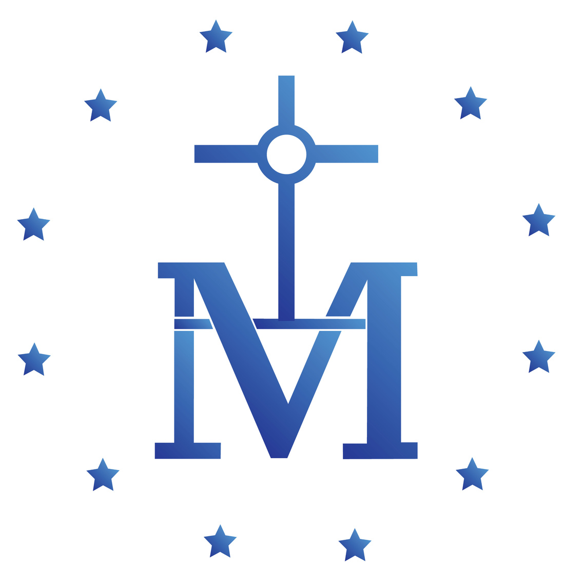 September 28, 2025, Holy Rosary (Glorious Mysteries) | Today's Rosary ...