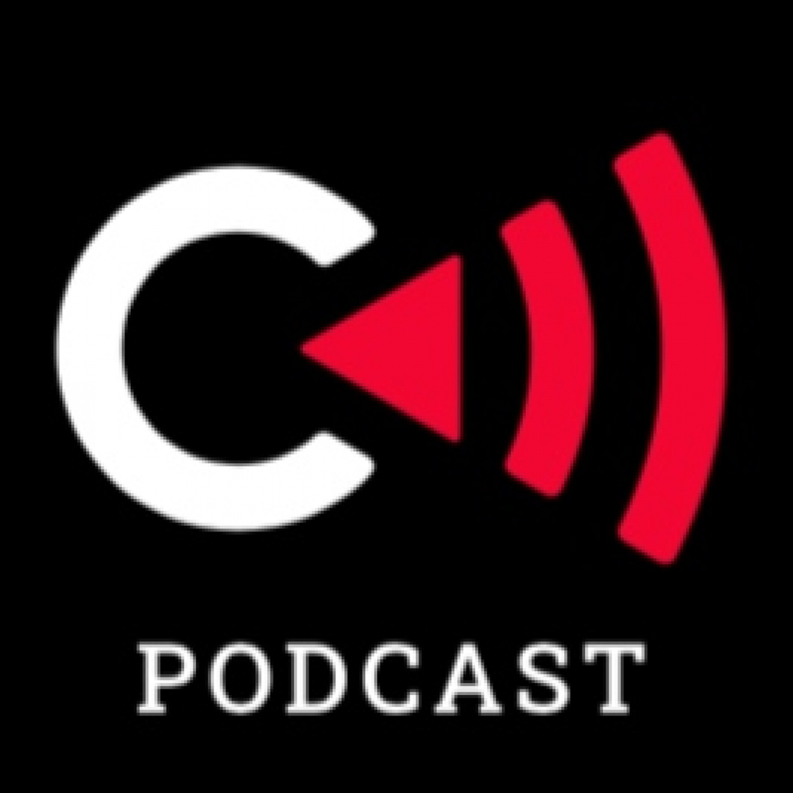 735. Cómo afecta el cambio climático nuestra salud mental | Podcast de ...