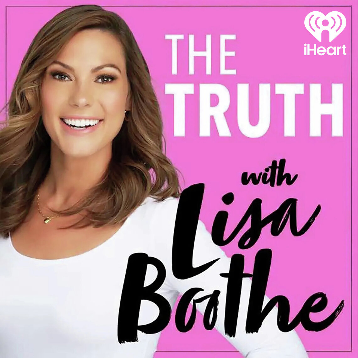 The Truth with Lisa Boothe: Rising Political Violence, Antifa, and ...