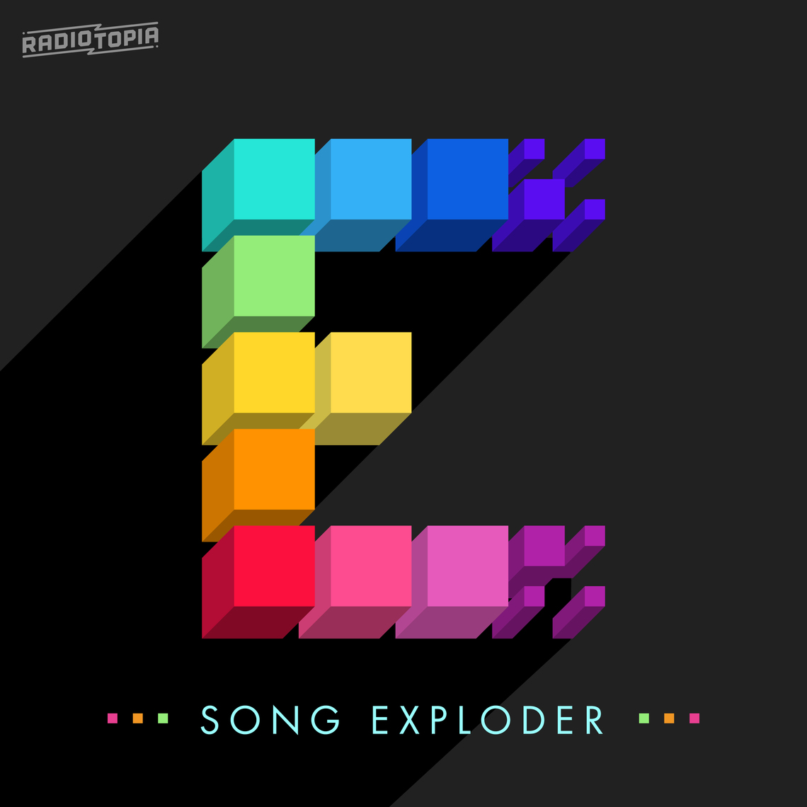 Lady Gaga - Abracadabra | Song Exploder Podcast