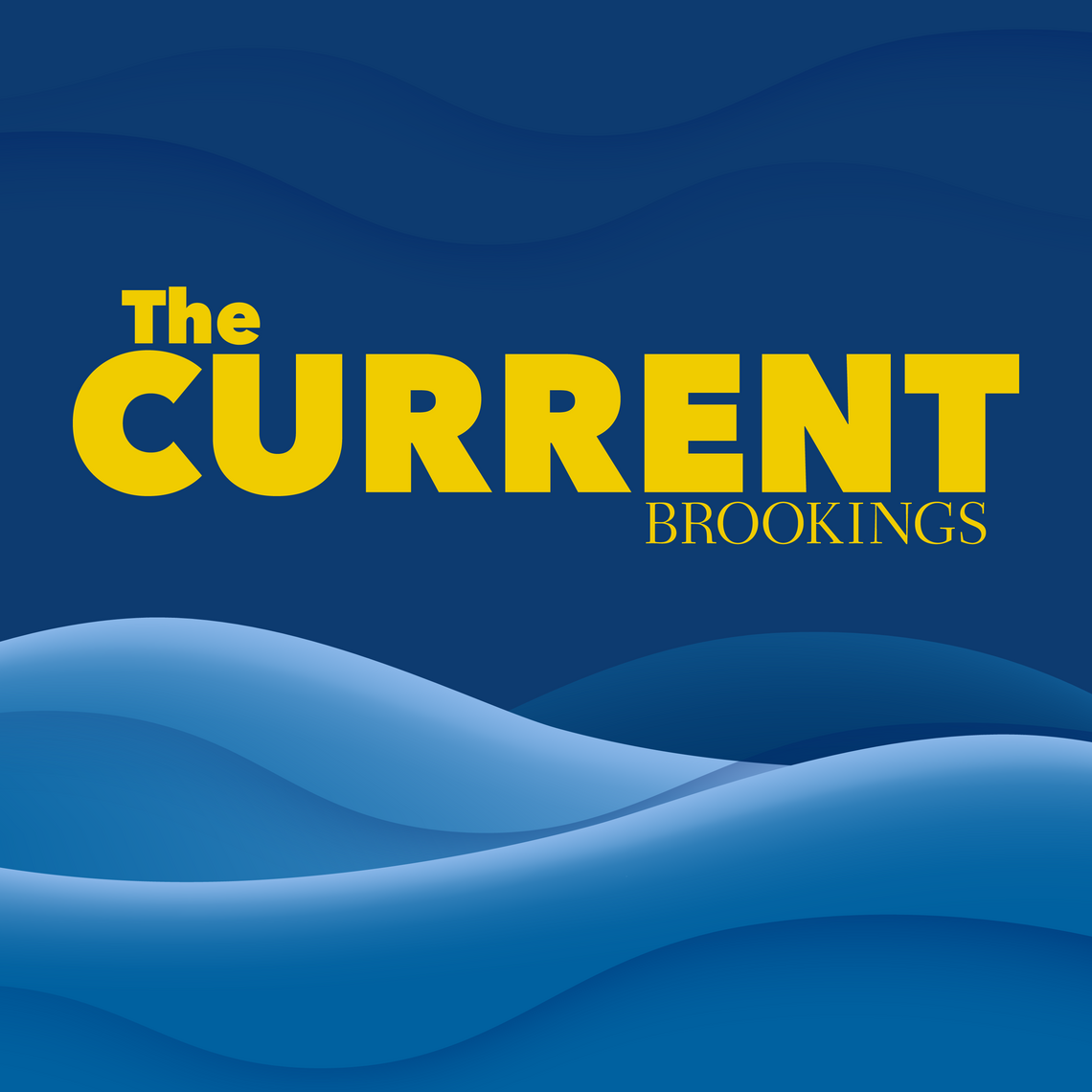 US imposes tariffs; China retaliates | The Current Podcast