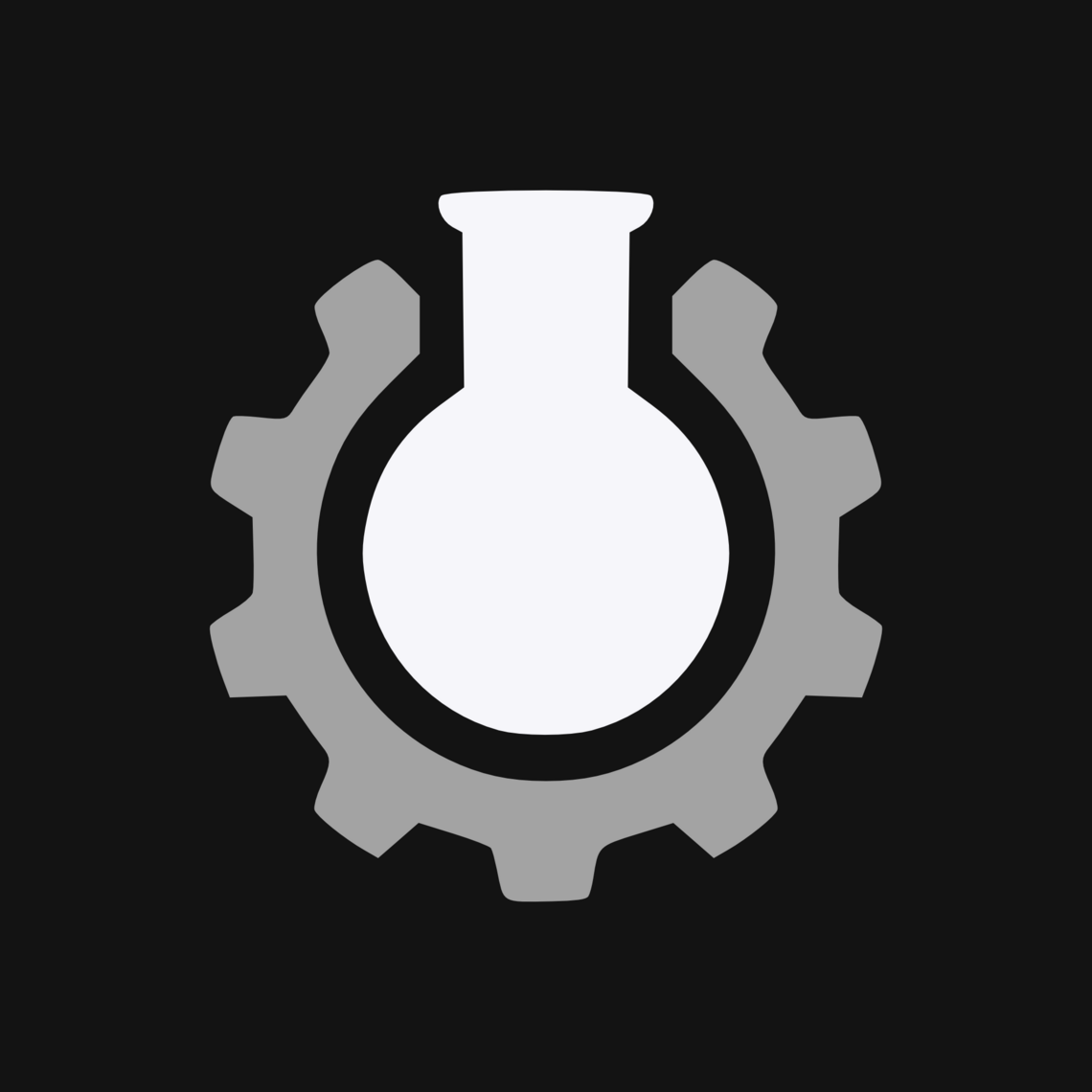 The Difference between the United Kingdom, Great Britain and England ...