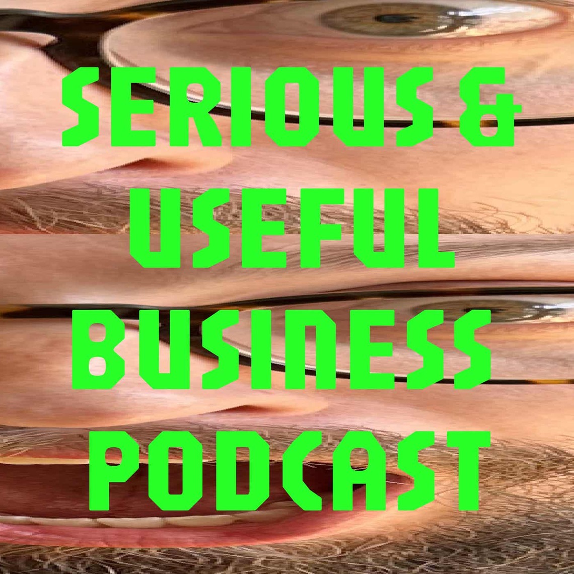 Jake Knapp on Creativity, ADHD and Feeling Overwhelmed | The ...