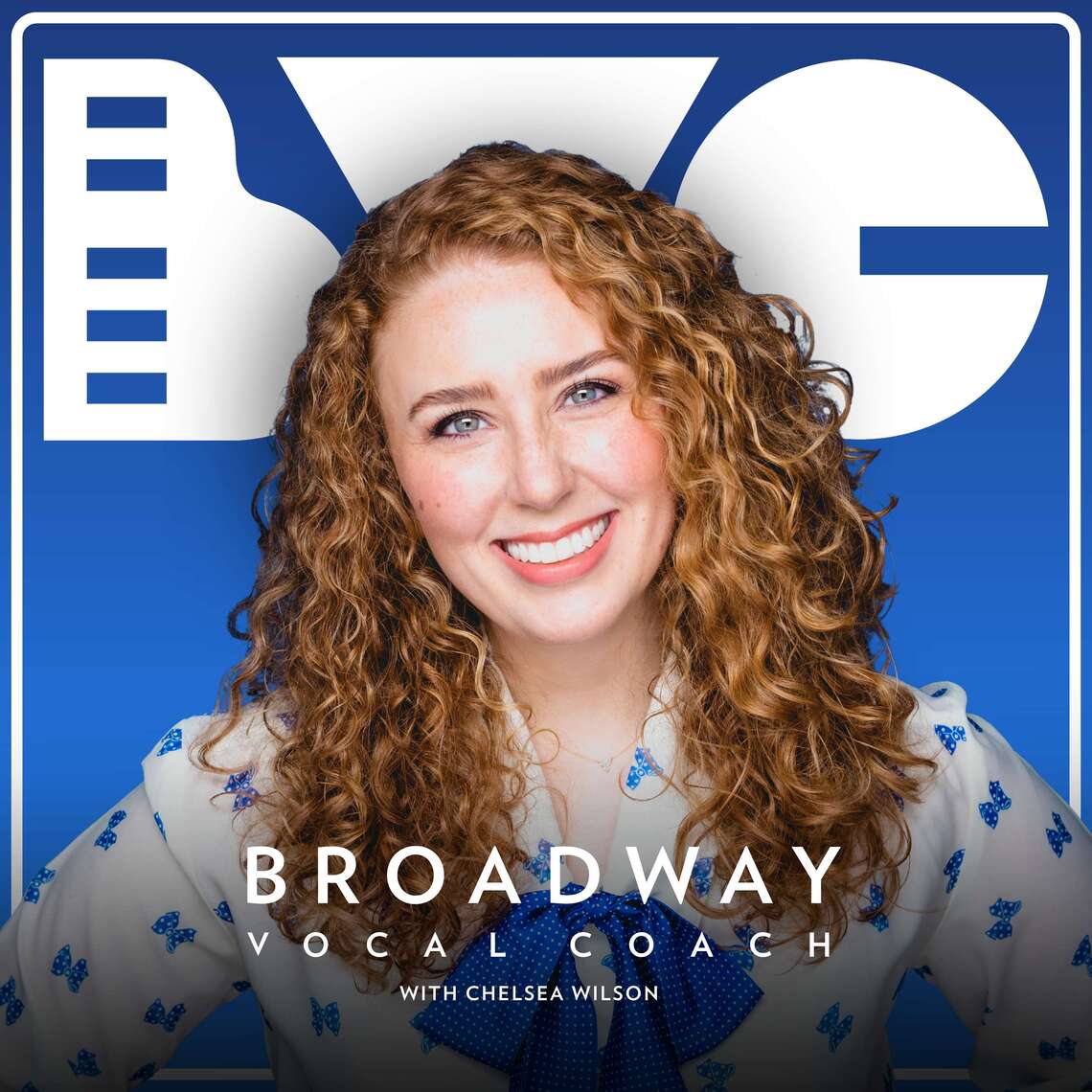90. BONUS: Is a BFA in MT (Still) Worth It? With College Audition ...