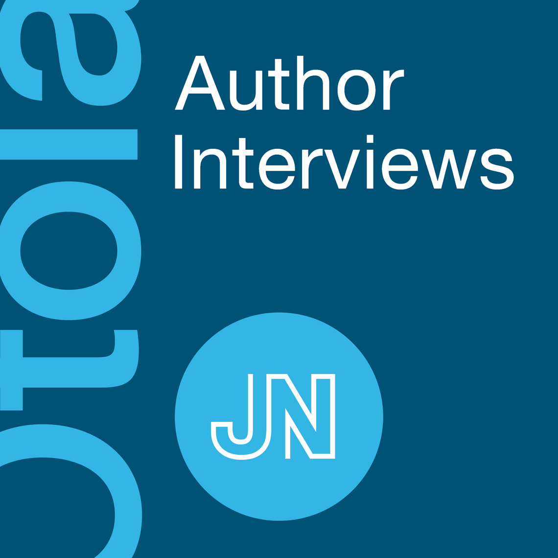 Anteroposterior and Lateral Epiglottis-Related Obstruction in Adult ...