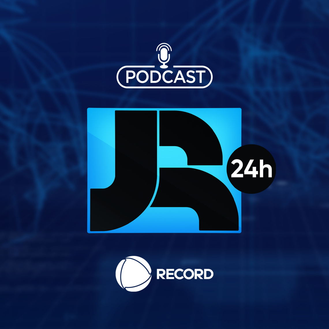 09/10/2025 | 3ª Edição: Ataque de piratas provoca explosão e incêndio ...